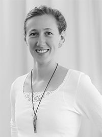 Praxis Körpererleben in München Neuhausen: Unser Team